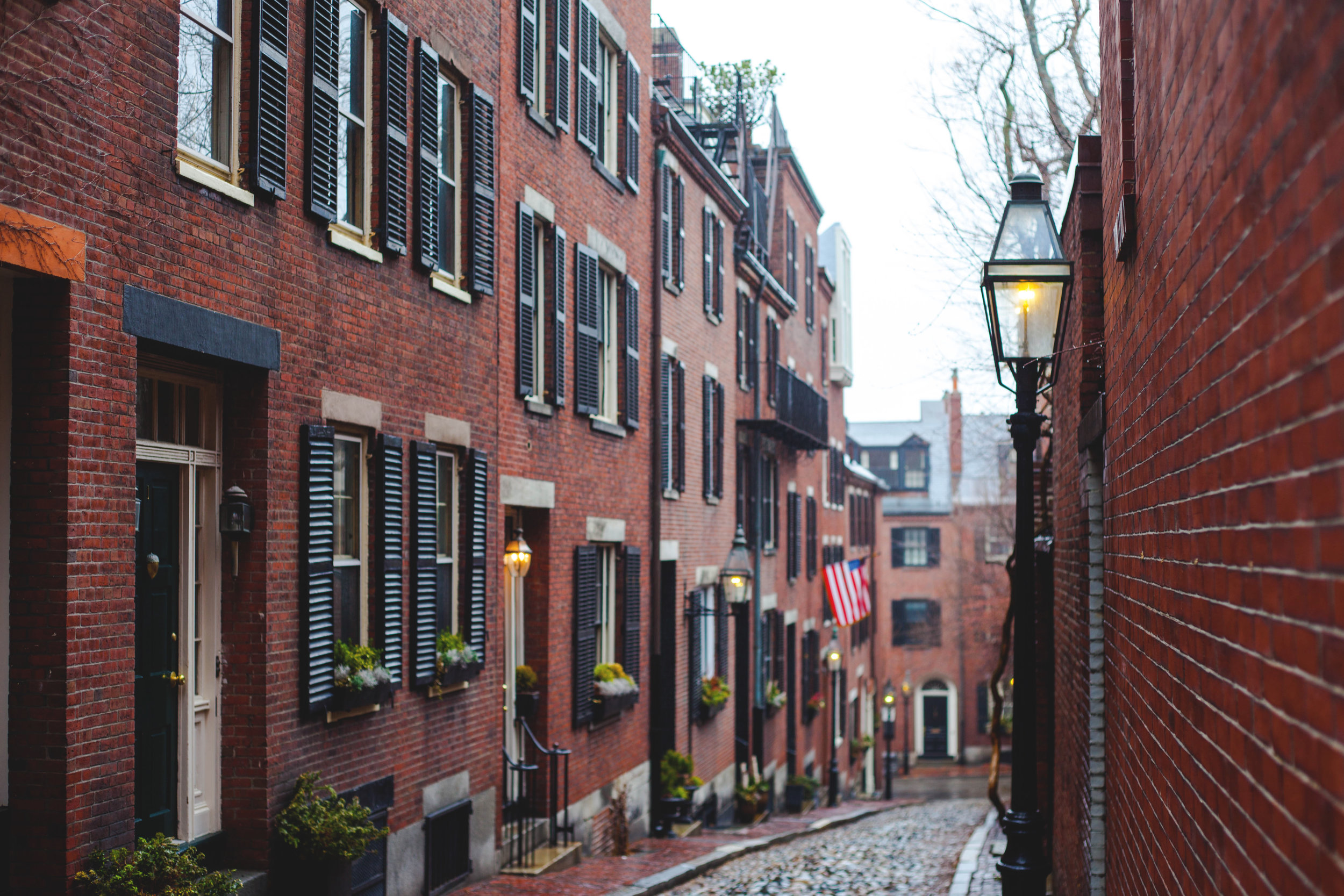 20 Top Reasons To Visit Boston The Travel Women 20-top-reasons-to-visit-boston-the-travel-women